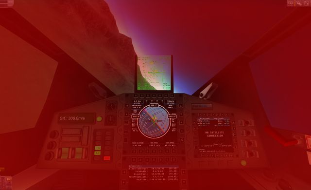 G-Effects-reaffected on SpaceDock