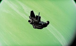 Adiri's TUFX Profiles on SpaceDock