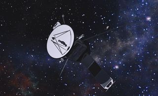 Droon Comlinks on SpaceDock