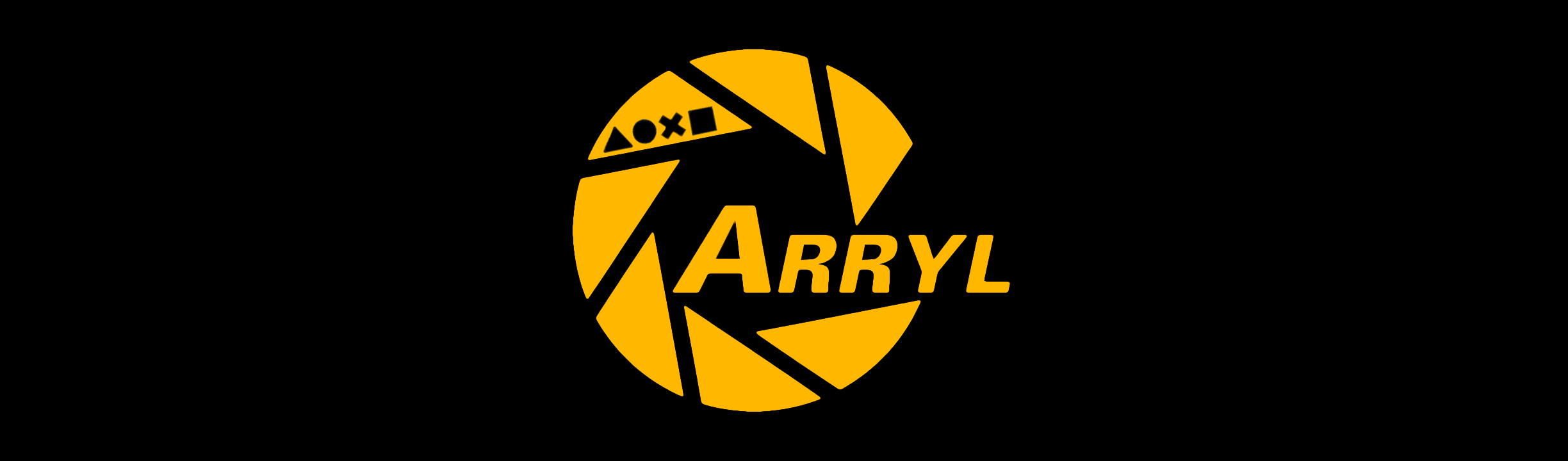 Arryl on SpaceDock