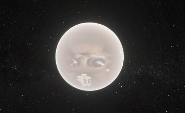 Car Planet on SpaceDock