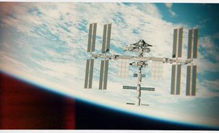 HabTech2 on SpaceDock