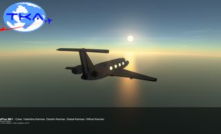 Kerbin Side Remastered GAP on SpaceDock