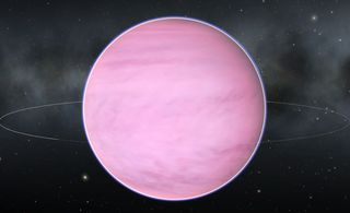 Revamped Kerbol System Atmospheres on SpaceDock