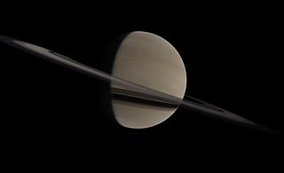 ModularRSS - Saturn on SpaceDock