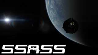 Ksp Planets And Planets Real