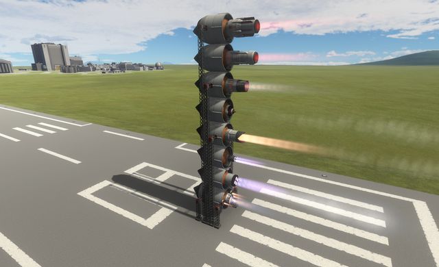 Near Future Aeronautics Waterfall on SpaceDock