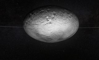 RSS-expansion on SpaceDock