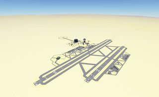 Kerbin Side Remastered on SpaceDock