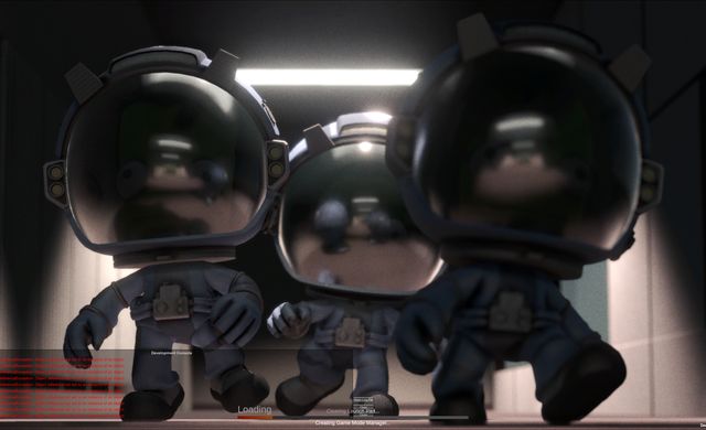 Skip Splash Screen on SpaceDock