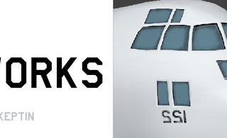 FantomWorks on SpaceDock