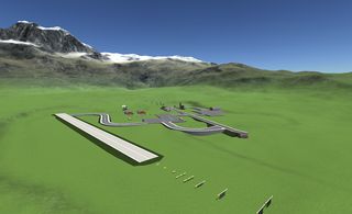 Kerbal-Konstructs on SpaceDock