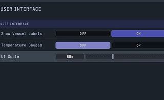 UI Scaler on SpaceDock