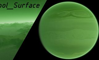 JoolSurface on SpaceDock