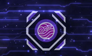 Deep Sky Core on SpaceDock