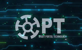 OPT Reconfig on SpaceDock