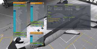 OPT USI Life Support Patch on SpaceDock
