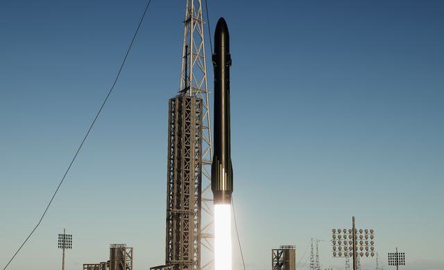 Joep's TUFX profiles on SpaceDock