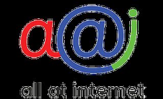 aati-flags on SpaceDock