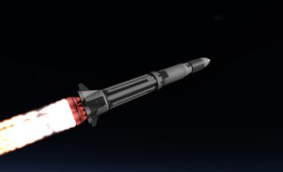 SSTU Expansion Pack on SpaceDock