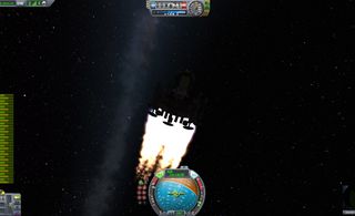 Wanhu Totem on SpaceDock