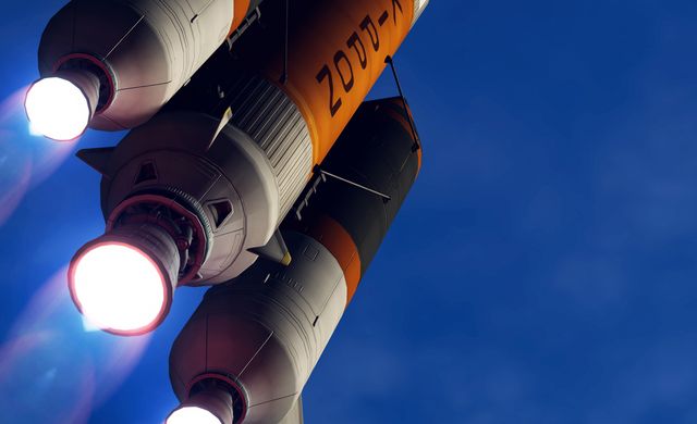 CryoEngines Extensions on SpaceDock