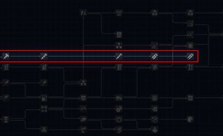 Improved Tree Engine Placement on SpaceDock