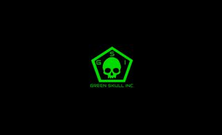 Green Skull Inc. Custom Design Spacesuits - KSP Pack on SpaceDock
