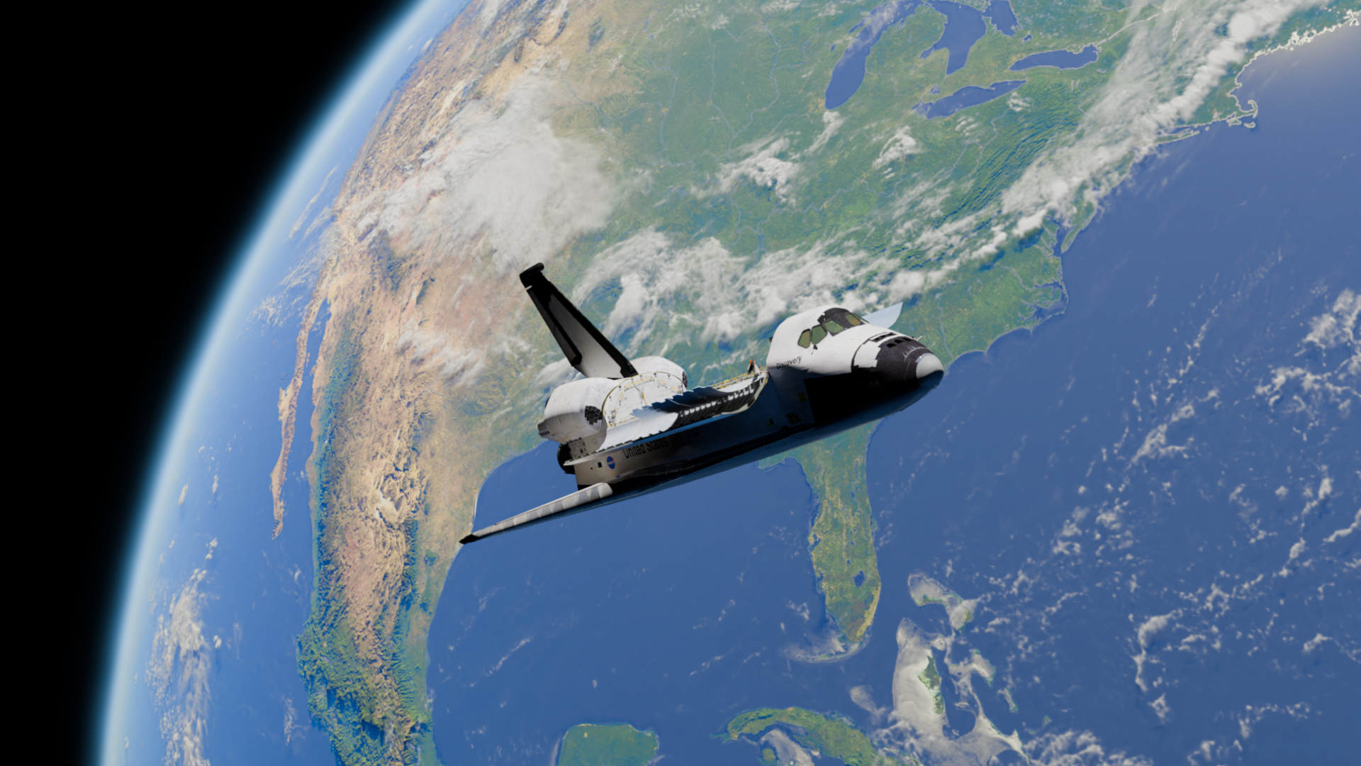 Lonelykermit on SpaceDock