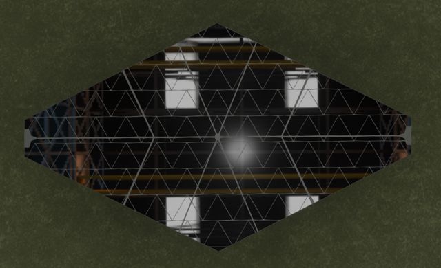 MirrorShields on SpaceDock