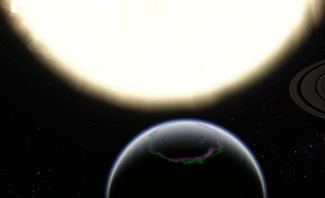 QuackPack on SpaceDock