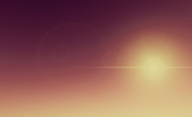 Midweeks final Tufx pack on SpaceDock