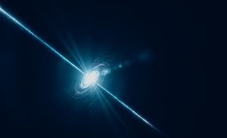 Midweeks TUFX Config on SpaceDock