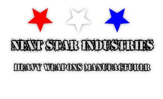 NSI BDAc Mission Editor Patch on SpaceDock