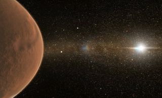 Nucleartaxi's Skybox: Galactic Core on SpaceDock