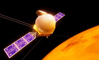 KCDE (KIU Chinese Deepspace Exploration Pack) on SpaceDock