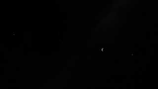 Milkyway Skybox - SpaceEngine on SpaceDock