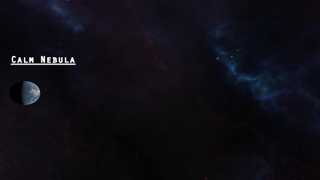 Pood's Calm Nebula Skybox on SpaceDock