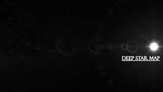 Pood's Deep Star Map Skybox on SpaceDock