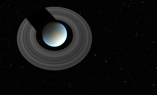 Dustball on SpaceDock