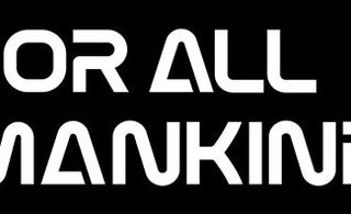 For All Mankind Flag Pack on SpaceDock