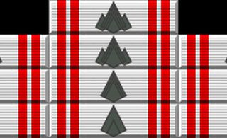 BSG Enlisted Ranks (Grey) - FINAL FRONTIER ADD-ON on SpaceDock