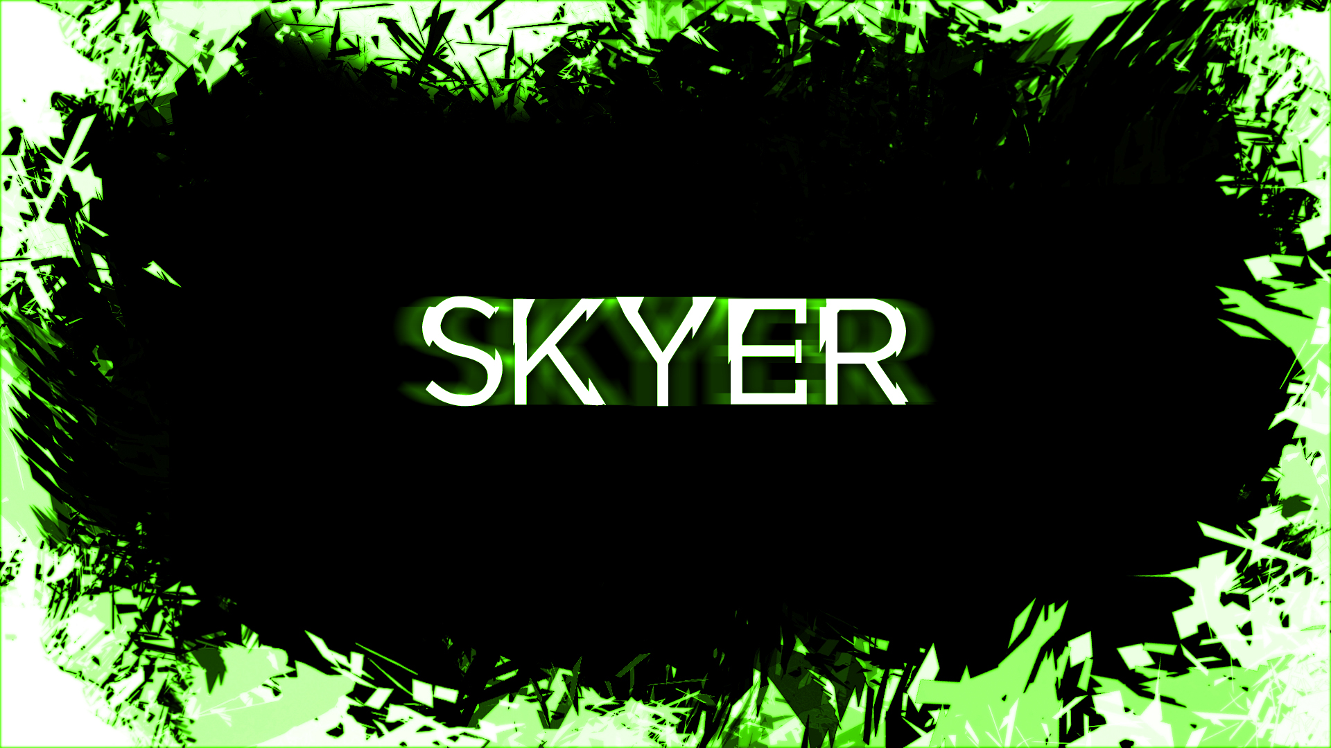Skyer on SpaceDock
