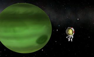 JoolBiomes on SpaceDock