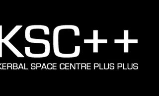 KSC++ Continued on SpaceDock