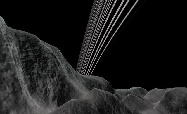 Mun's Little Moon (WIP) on SpaceDock