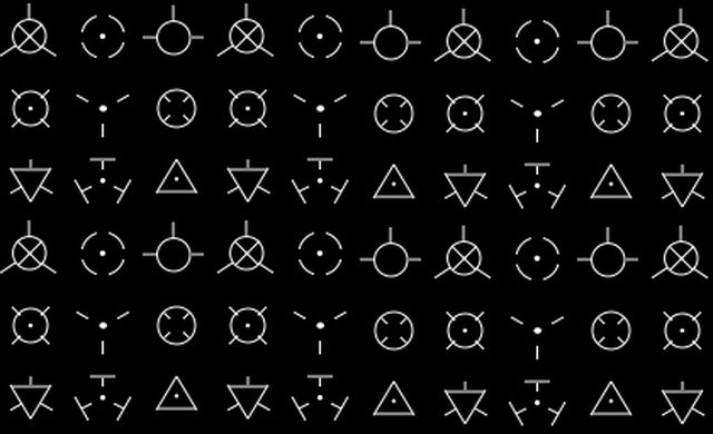 UJ Modlets - Slim Navball Markers on SpaceDock
