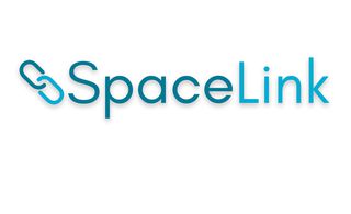 SpaceLink on SpaceDock
