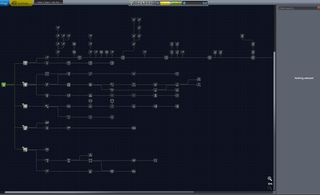 Watermel00n's Tech Tree on SpaceDock