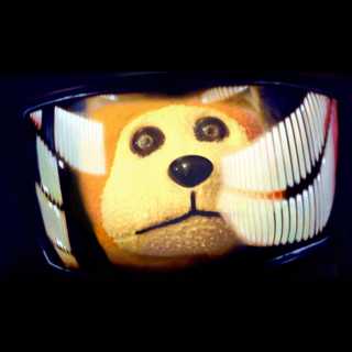 Chaka Monkey Exploration Systems on SpaceDock